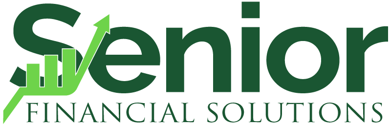 Home - Senior Financial Solutions